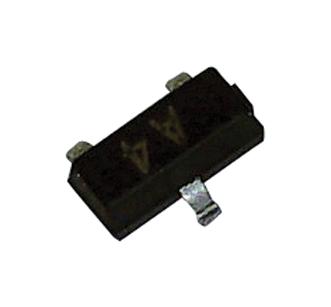 BAV70+ / 디바이스마트