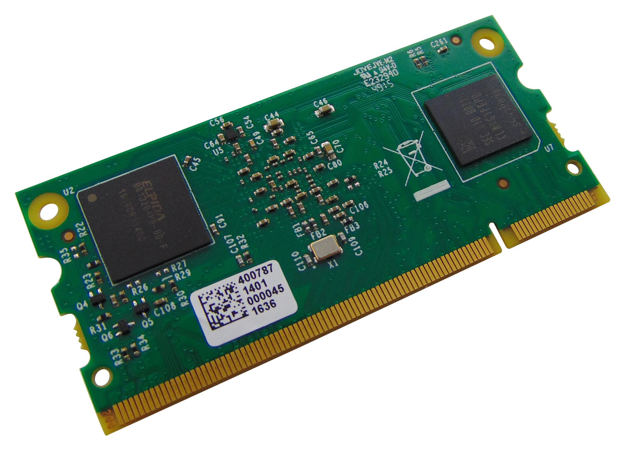 RPI-COMPUTE3. - Raspberry-pi - Raspberry Pi Compute Module 3 ... RPI-COMPUTE3. - Raspberry-pi - Raspberry Pi Compute Module 3 ...