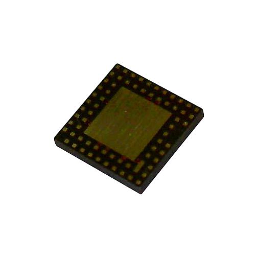 STM8S105K6U3A - Stmicroelectronics - 8 Bit MCU, STM8 Family STM8S Series Microcontrollers, STM8 ...