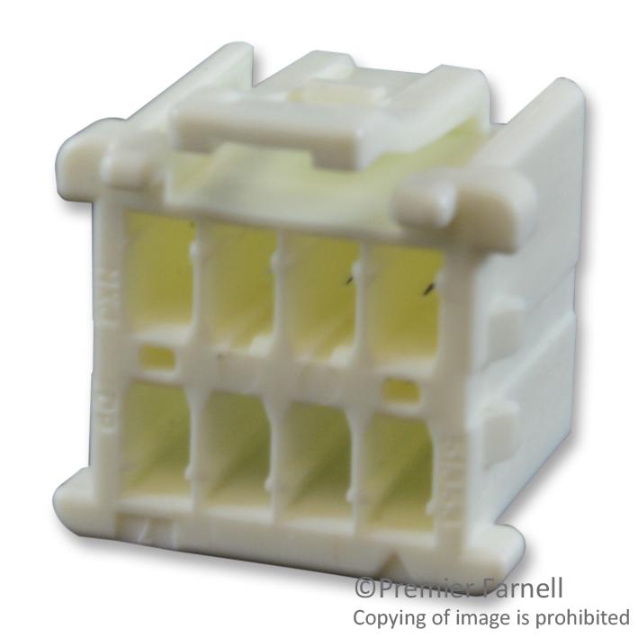 51353-0800 / 디바이스마트