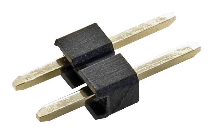 BG030-02-A-0450-0300-N-G - Gct (global Connector Technology) - Pin ...