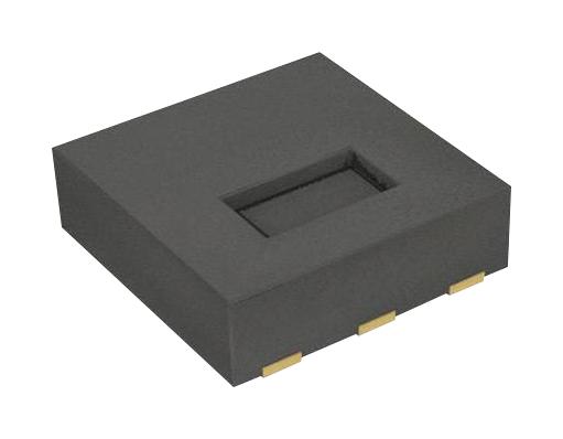 HPP845E031R5 - Te Connectivity - Temperature and Humidity Sensor, 0 to 100% RH, -40°C to 125°C ...