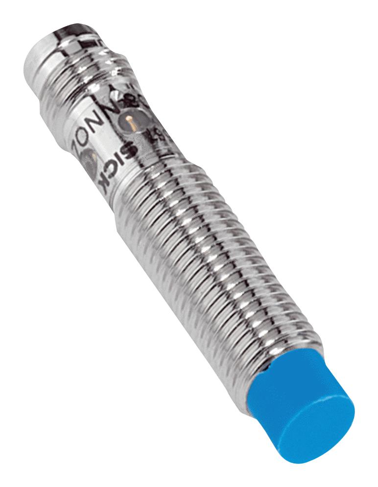 IME08-04NPSZT0K - Sick - Inductive Proximity Sensor, IME Series, M8 | element14 Korea