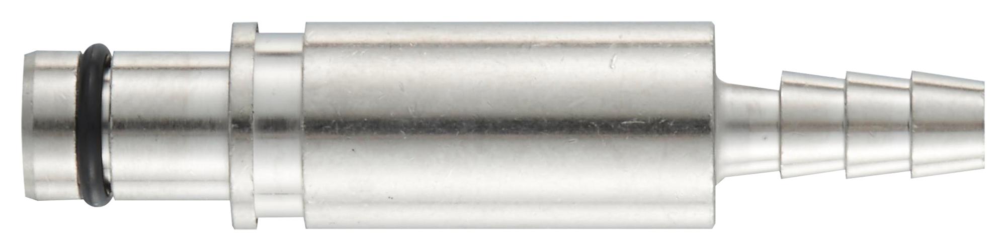 09140006304 - Harting - Heavy Duty Connector Contact, Pneumatic, Inner ...