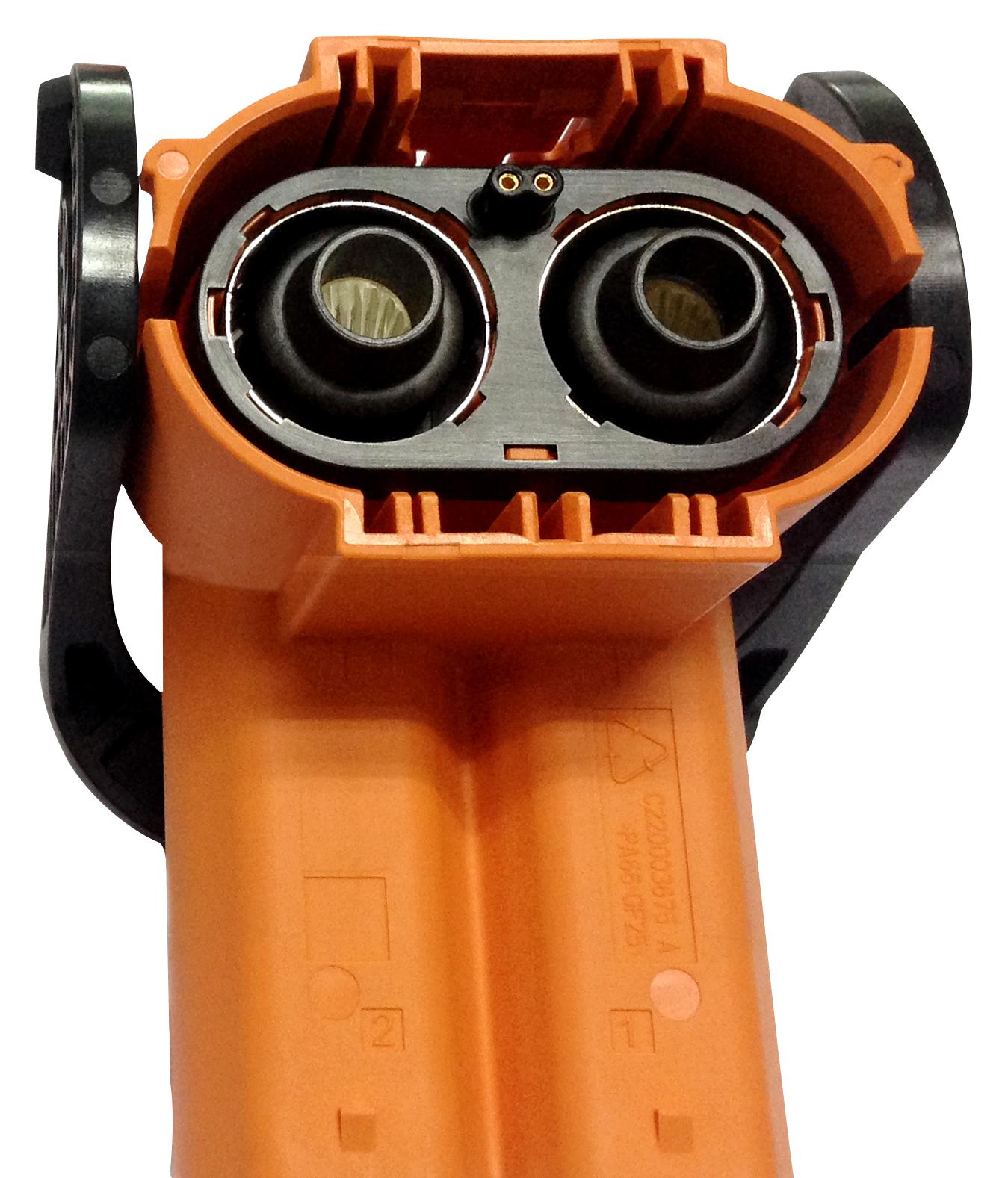 HVSL1000082A150 / 디바이스마트