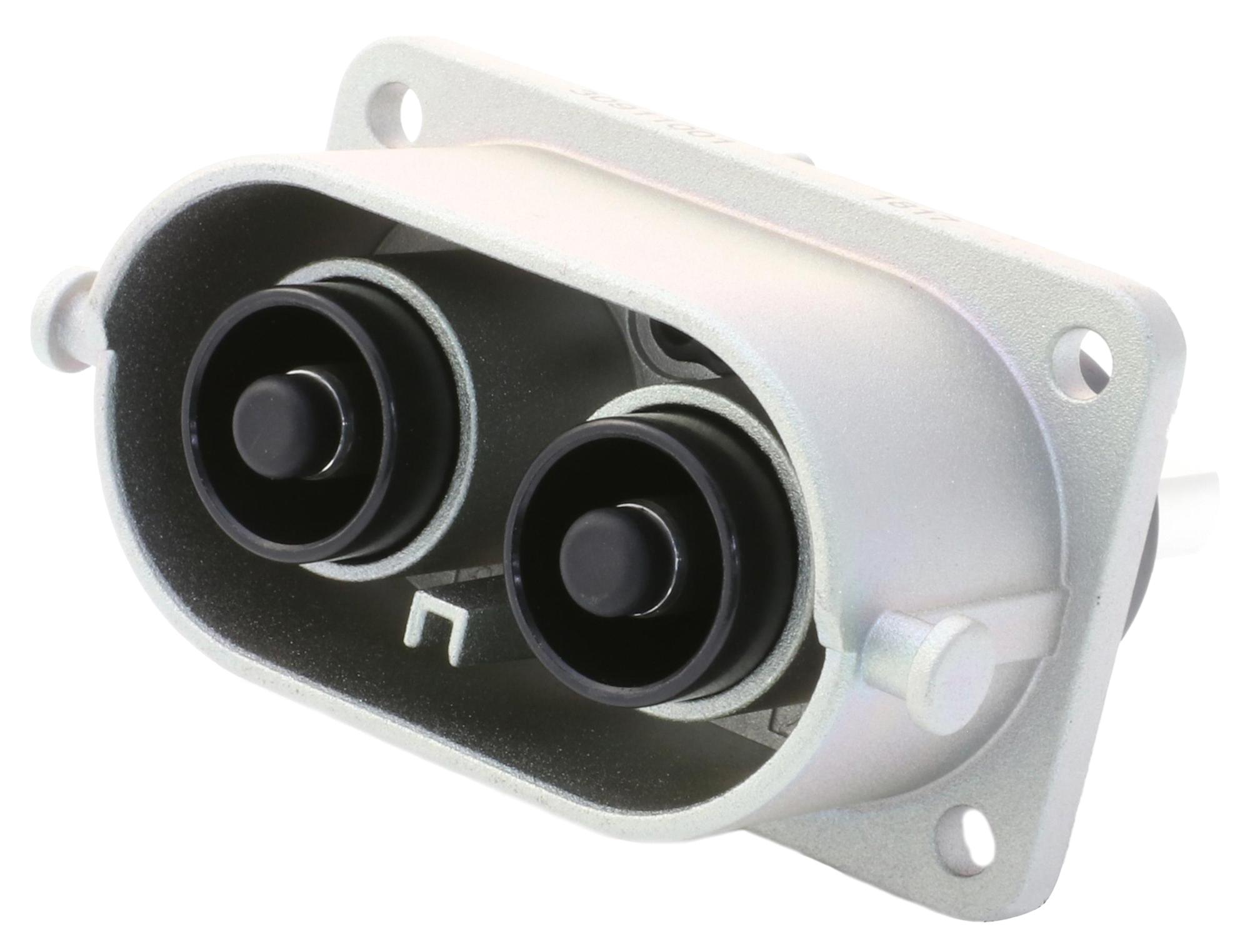 HVSLS600022A1H6 - Amphenol Pcd Shenzhen - Automotive Connector, With ...