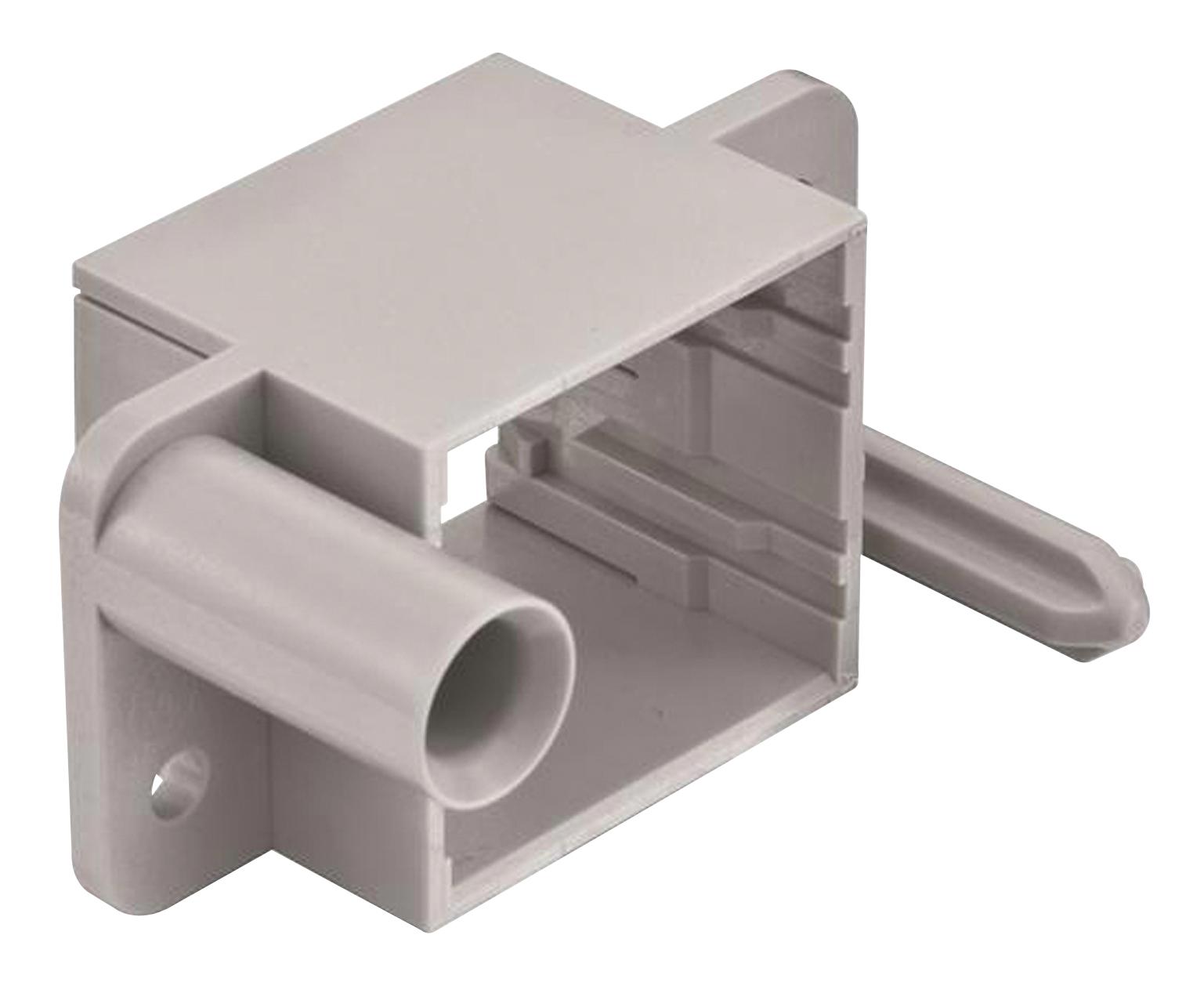 09140061711 - Harting - Connector Accessory, Docking Frame, Harting Han ...