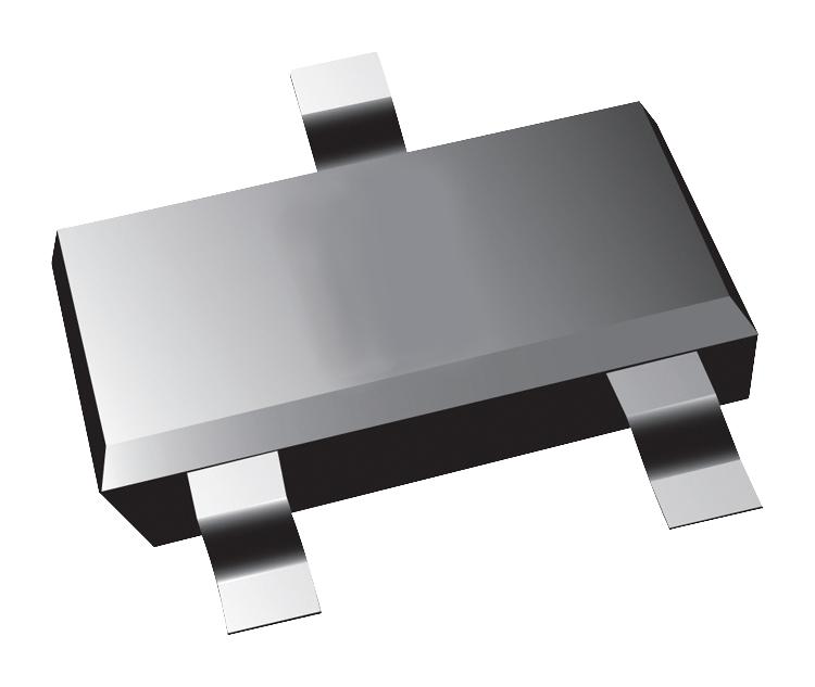 BAW56TT1G - Onsemi - Small Signal Diode, Dual Common Anode, 70 V | element14 Korea