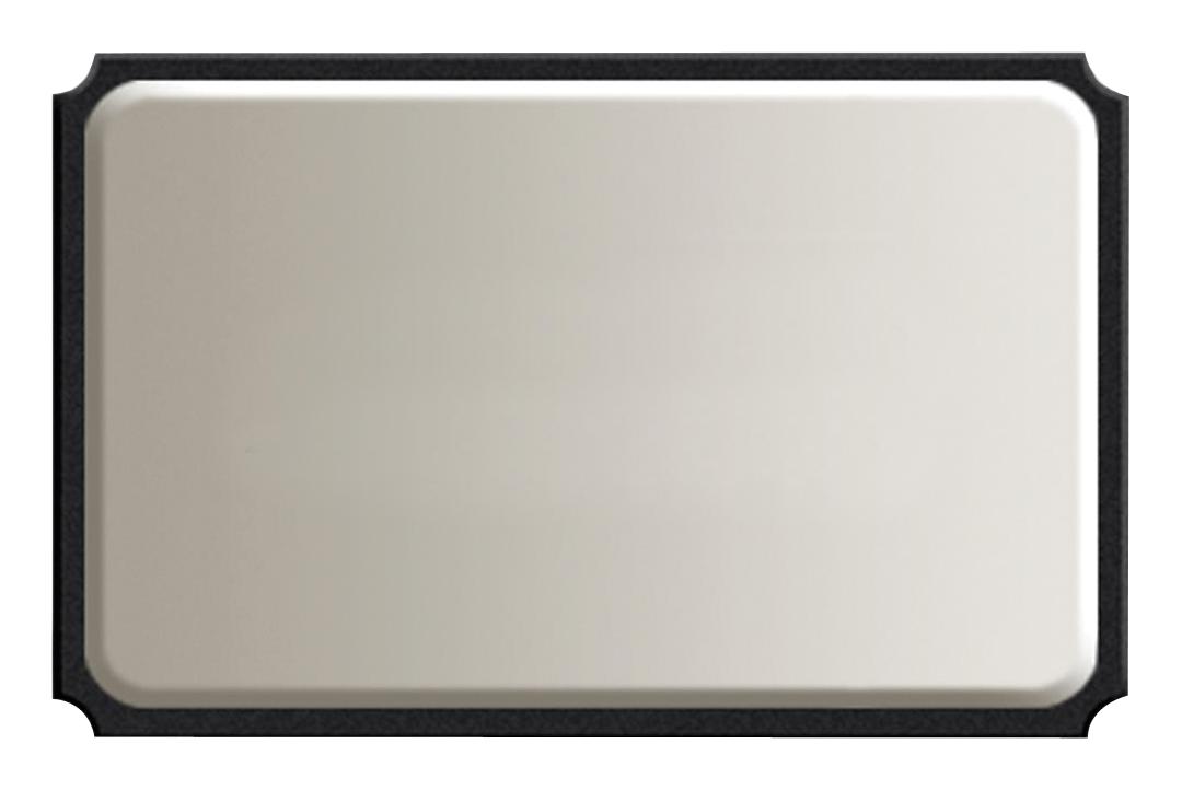 ABM3B-27.000MHZ-B2-T / 디바이스마트