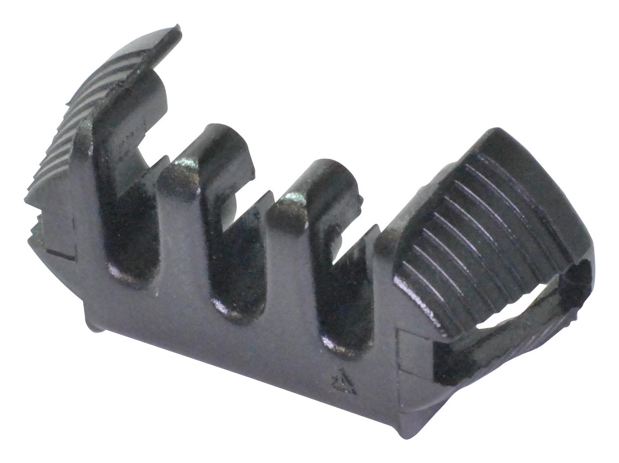 12131347 - Aptiv / Delphi - Connector Accessory, Lock, Aptiv 3 Way ...