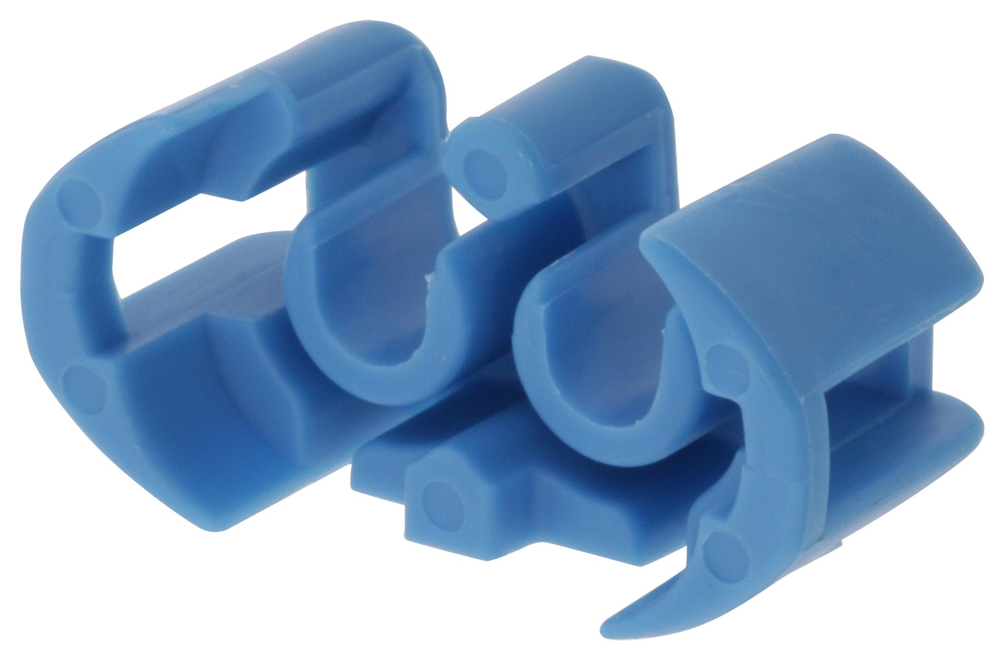 15300014 - Aptiv / Delphi - Connector Accessory, TPA Lock, Aptiv ...