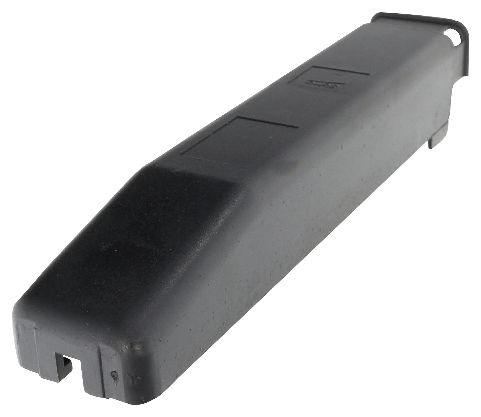 211A560008 - Aptiv / Delphi - Connector Accessory, Cover, Aptiv 56 Way ...