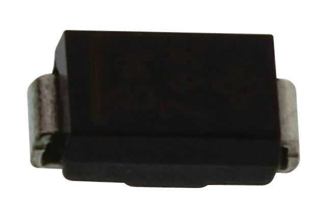 BYG21M-E3/TR3 - Vishay - Standard Recovery Diode, 1 kV, 1.5 A | element14 Korea