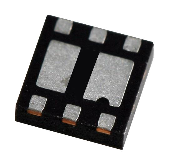 SIA906EDJ-T1-GE3 - Vishay - Dual MOSFET, N Channel, 20 V | element14 Korea