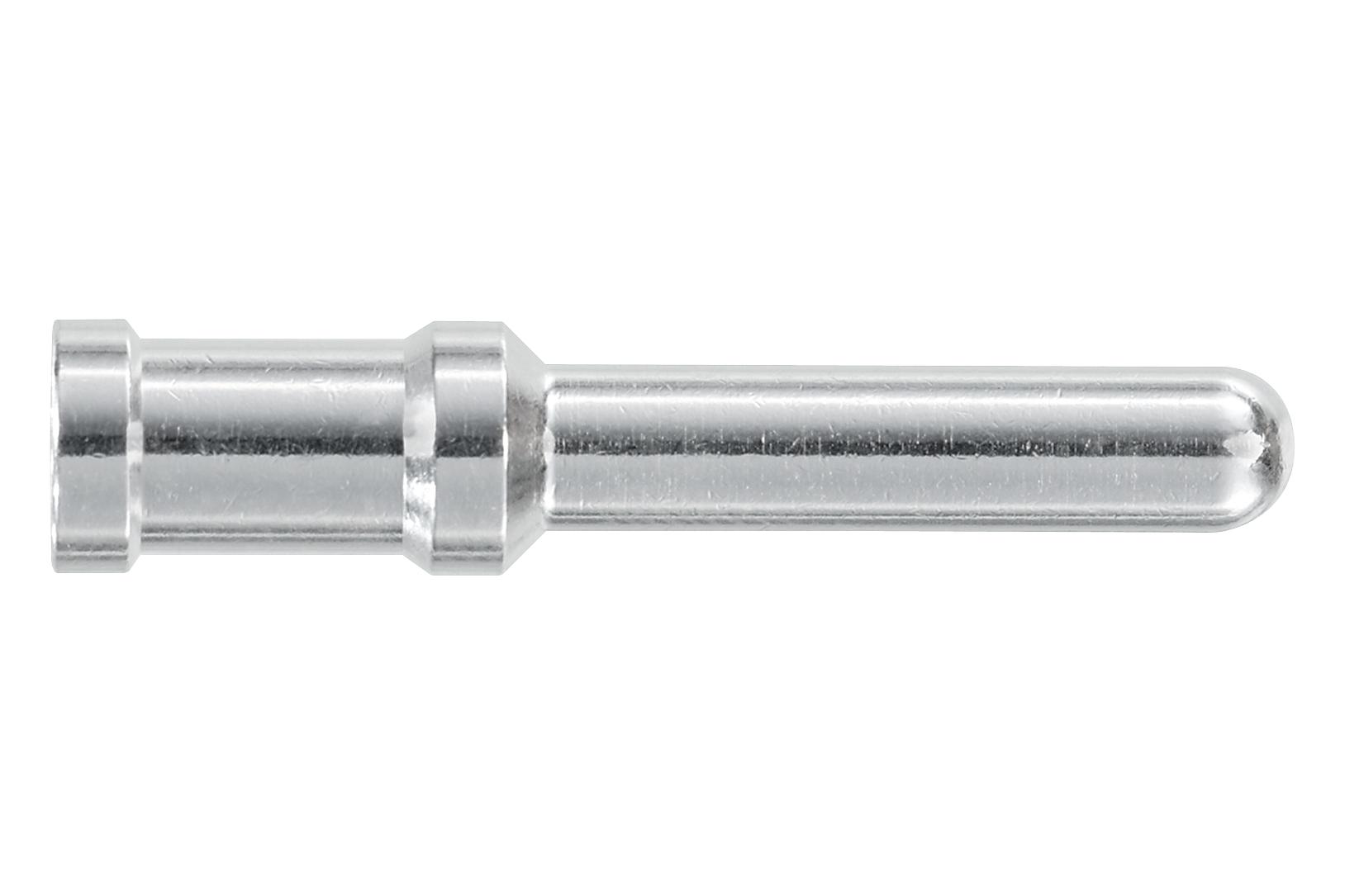 HDC C HX SM4.0AG - Weidmuller - Heavy Duty Connector Contact, RockStar ...