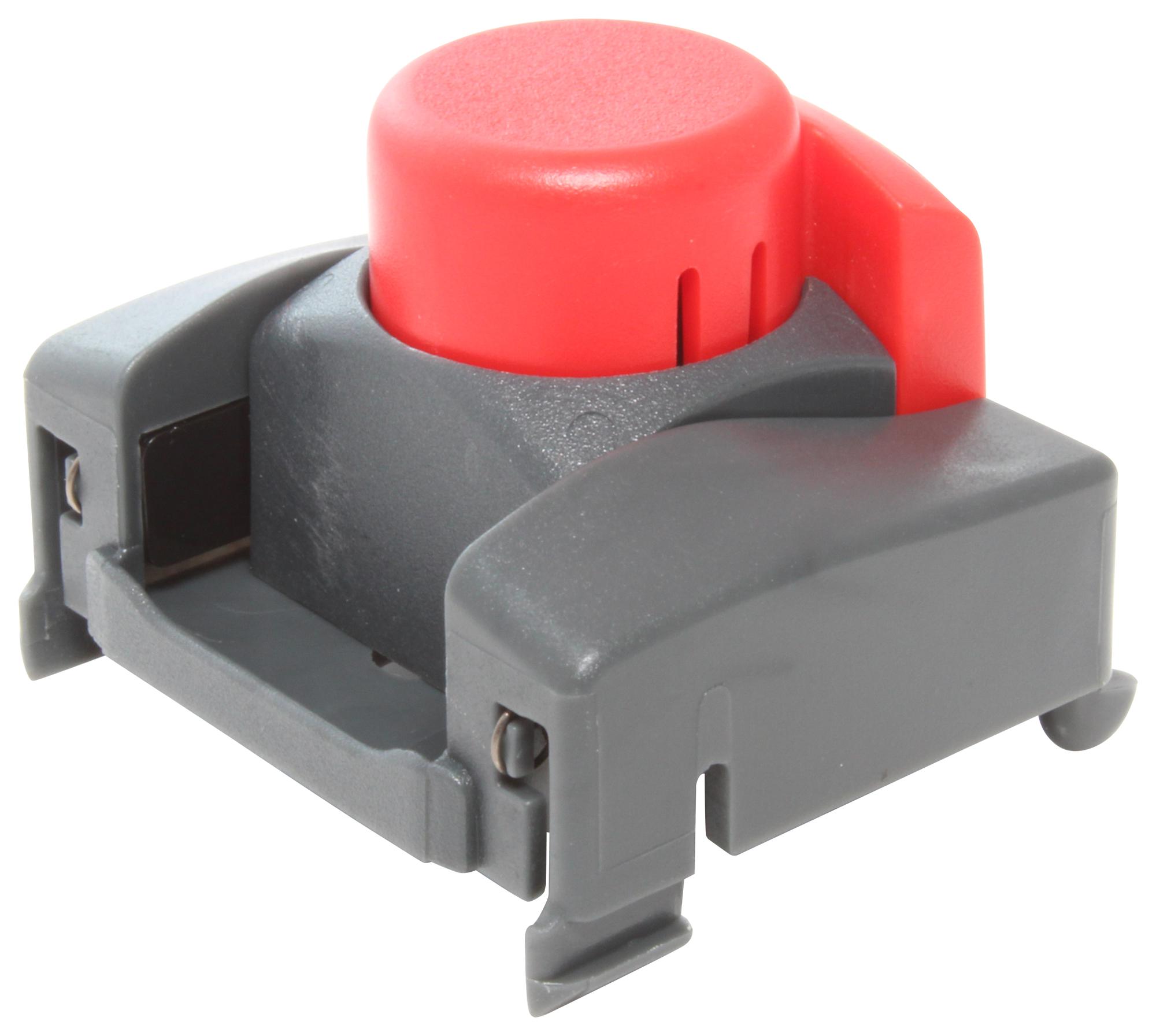63819-1575 - Molex - Crimp Tool Locator, Molex 63819-1500 Ratchet Hand ...