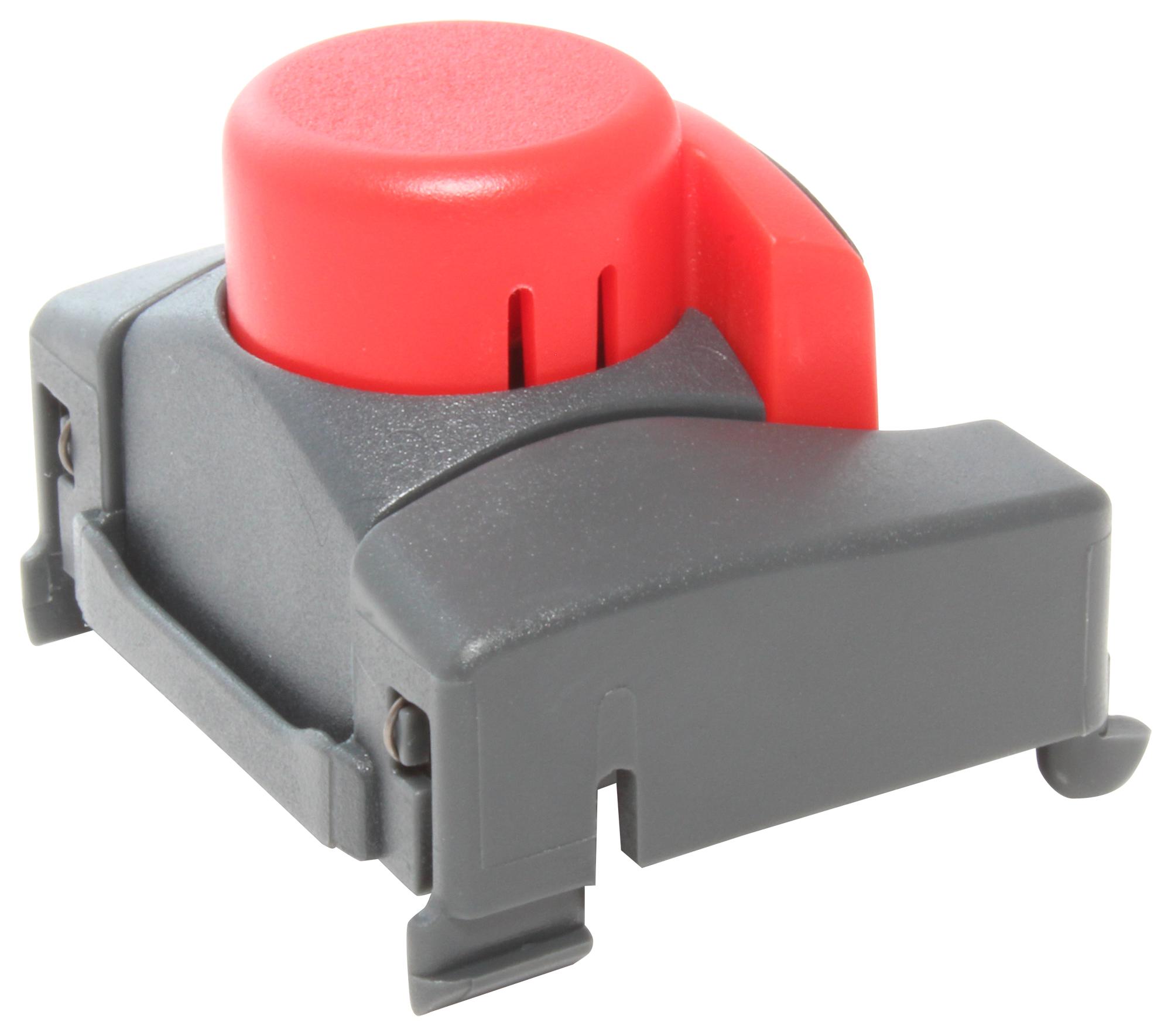 63819-0375 - Molex - Crimp Tool Locator, Molex 63819-0300 Ratchet Hand ...