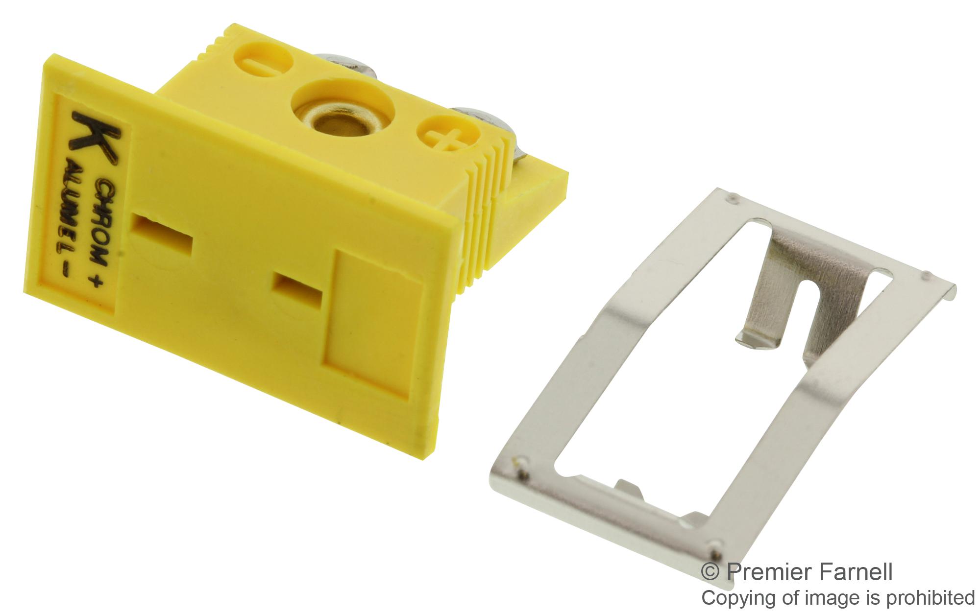 MPJ-K-F-ROHS / 디바이스마트