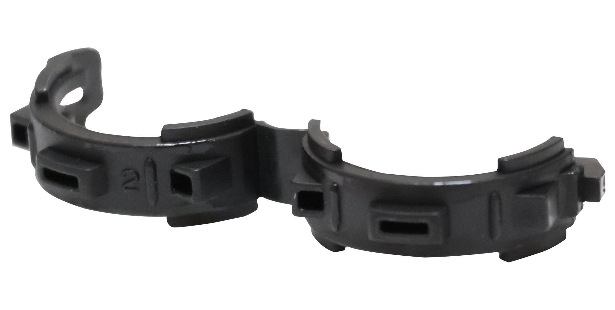 13893889 - Aptiv / Delphi - Connector Accessory, Seal Retainer, Aptiv ...