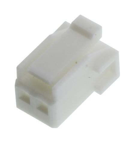 35155-0200 - Molex - Connector Housing, 35155, Receptacle | element14 Korea
