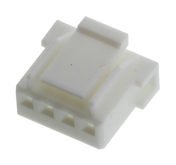 35155-0400 - Molex - Connector Housing, 35155, Receptacle | element14 Korea