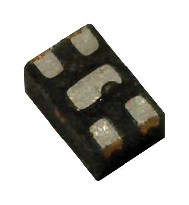 SIP32432DNP3-T1GE4 - Vishay - IC,BI DIRECTIO LOAD SWITCH,1.0A | element14 Korea