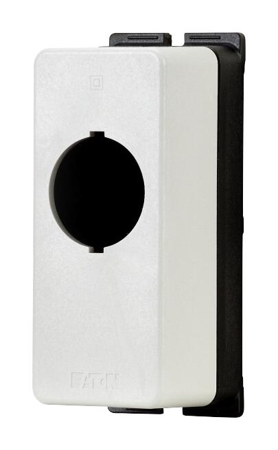 M30-FI1 - Eaton Moeller - SURFACE MOUNTING ENCLOSURE, SWITCH ...