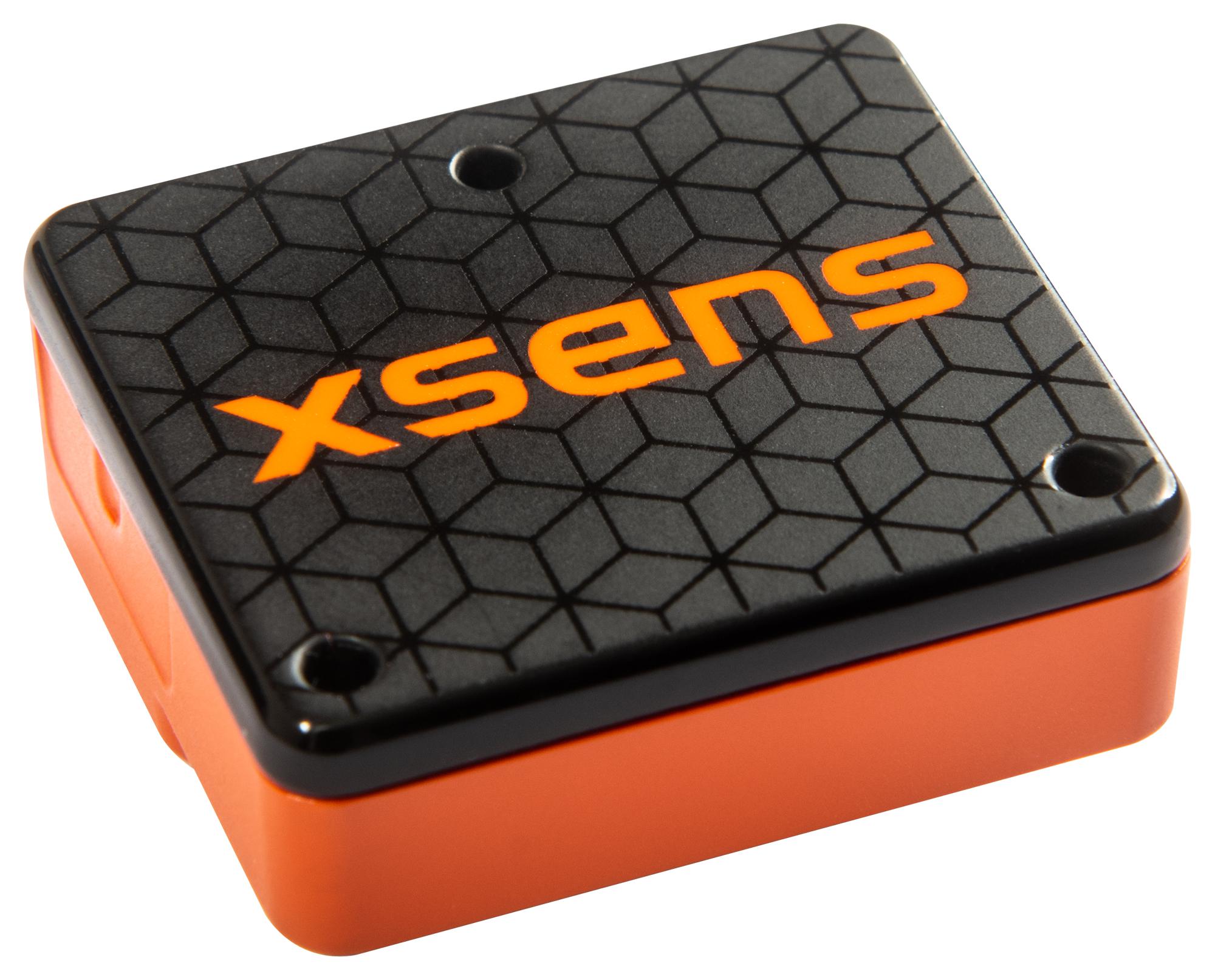MTI-620 - Xsens - MEMS Module, MTI-600 Series, VRU | element14 Korea