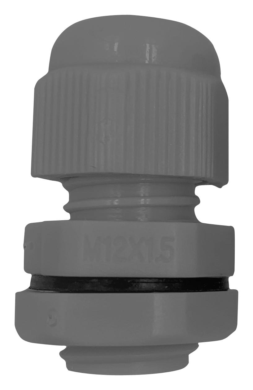PELB0278 - Pro Elec - Cable Gland, M50 x 1.5, 32 mm | element14 Korea