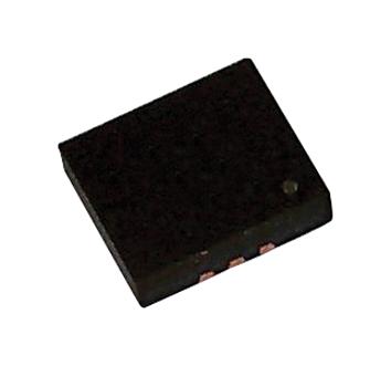 MP2148GQD-18-P - Monolithic Power Systems (mps) - DC/DC Switching Regulator, Fixed, Synchronous ...