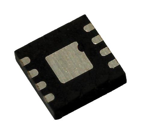 MPQ2013AGQ-5-AEC1-P / / 디바이스마트