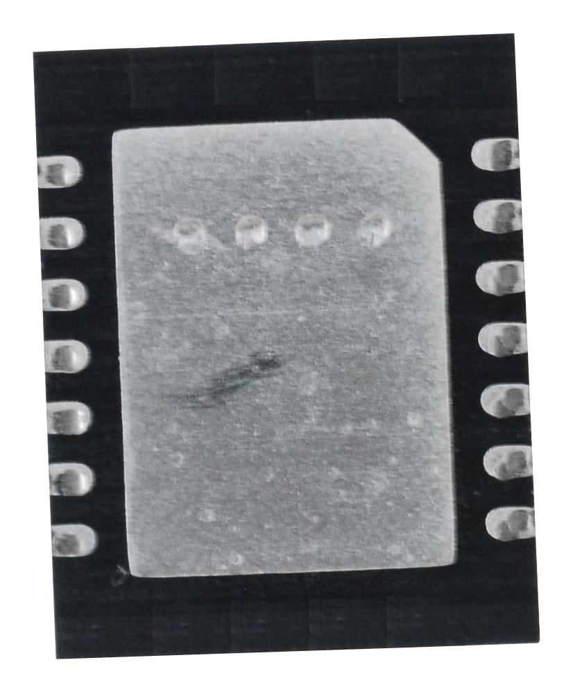 MP3426DL-LF-P - Monolithic Power Systems (mps) - DC-DC Switching Boost (Step Up) Regulator, 3.2V ...