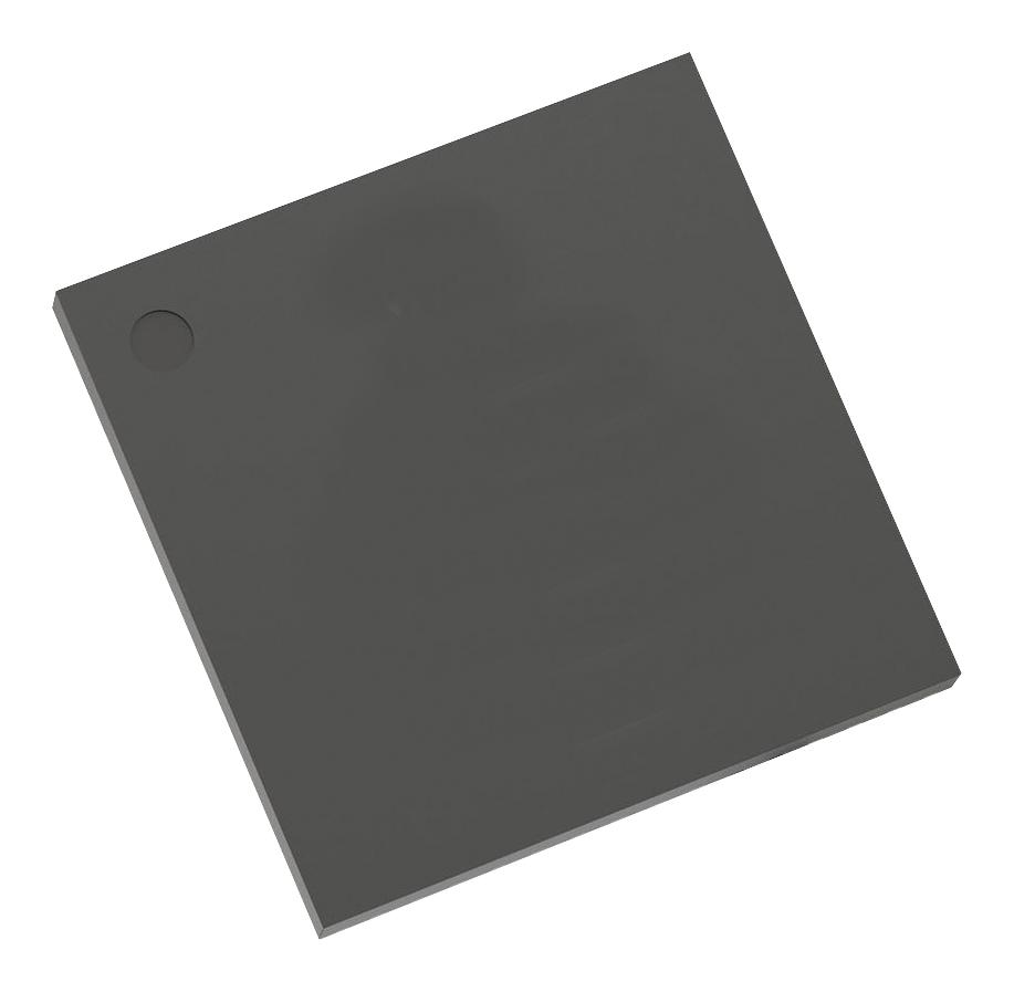 MP2615BGQ-P - Monolithic Power Systems (mps) - Battery Charger, Single Cell of Li-Ion Battery ...