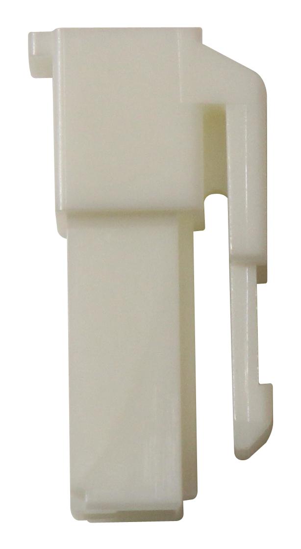 SLP-01V - Jst (japan Solderless Terminals) - Connector Housing, SL, Plug | element14 Korea