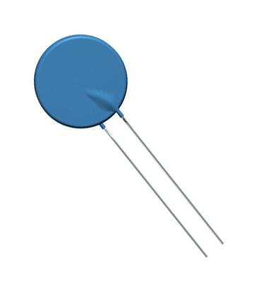 B59960C0130A070 - Epcos - PTC THERMISTOR, 8OHM, 80V | element14 Korea