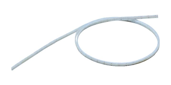 F03-26PES - Omron Industrial Automation - Sensing Band Sticker, Adhesive Tape, Polyethylene ...