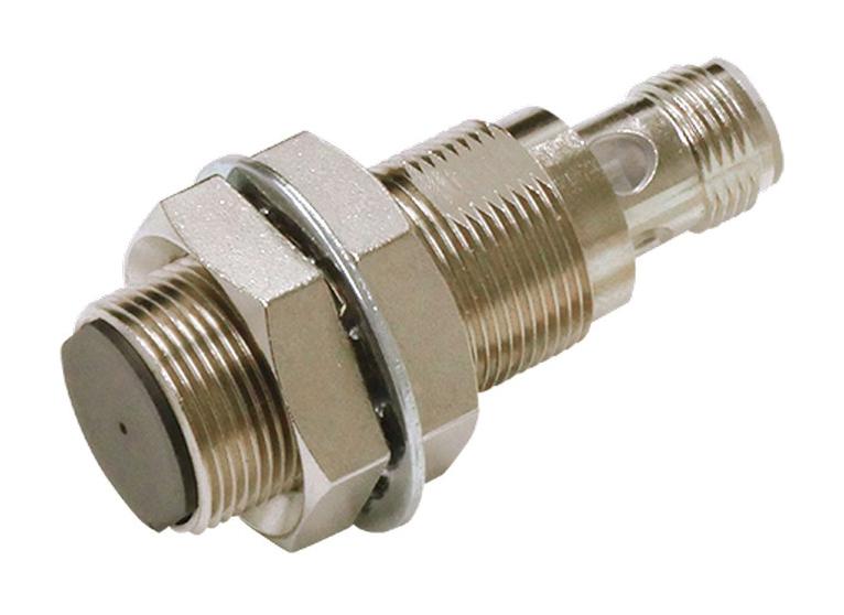 E2E-X14B1T18-M1 - Omron Industrial Automation - Proximity Sensor, Inductive, 14 mm | element14 Korea