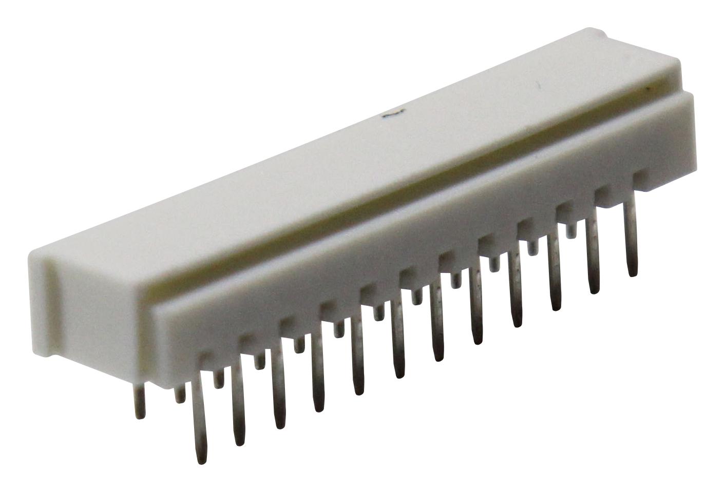 39-53-2244 - Molex - FFC / FPC Board Connector, R/A, 1.25 mm | element14 Korea