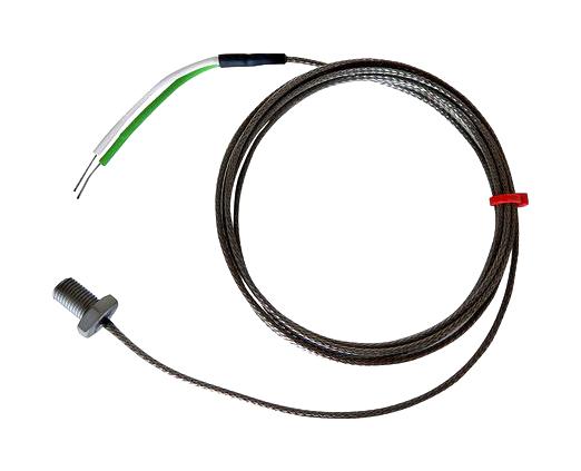 XF-1432-FAR - Labfacility - Thermocouple, IEC Bolt, K | element14 Korea