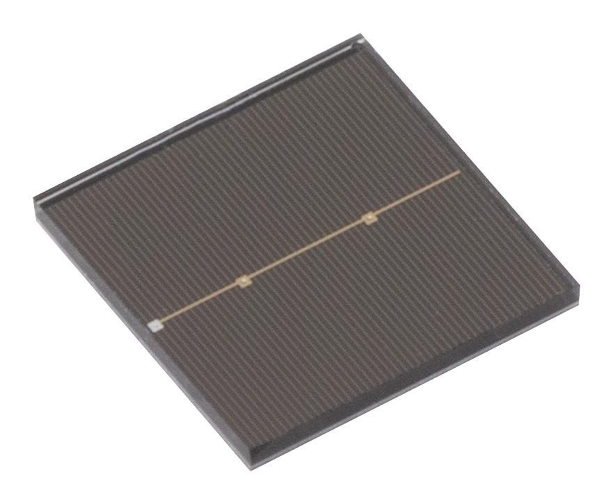 AFBR-S4N33C013 - Broadcom - Silicon Photomultiplier (SiPM), 3mm×3mm ...