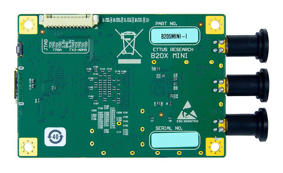 6002-410-021 - Digilent - Development Board, XC6SLX150, Spartan-6 FPGA ... 6002-410-021 - Digilent - Development Board, XC6SLX150, Spartan-6 FPGA ...