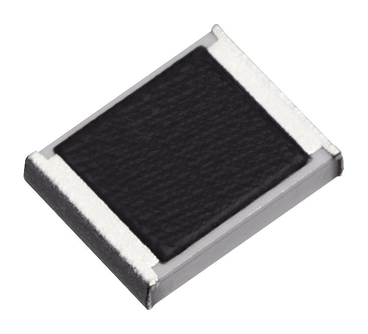 ERJUP3D28R7V - Panasonic - SMD Chip Resistor, 28.7 ohm, ± 0.5% ...