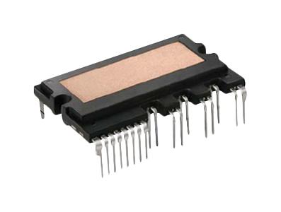 NFP36060L42T - Onsemi - Intelligent Power Module (IPM), IGBT, 600 V | element14 Korea