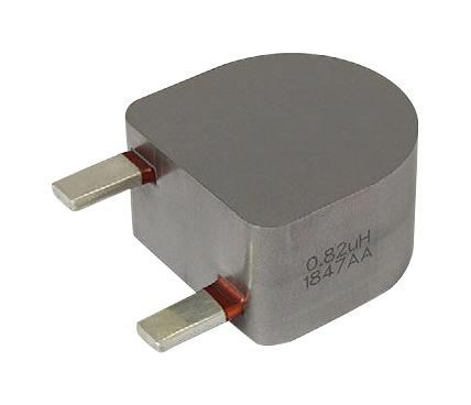 IHXL1500VZEBR68M5A - Vishay - Inductor, Radial Leaded, Shielded | element14 Korea
