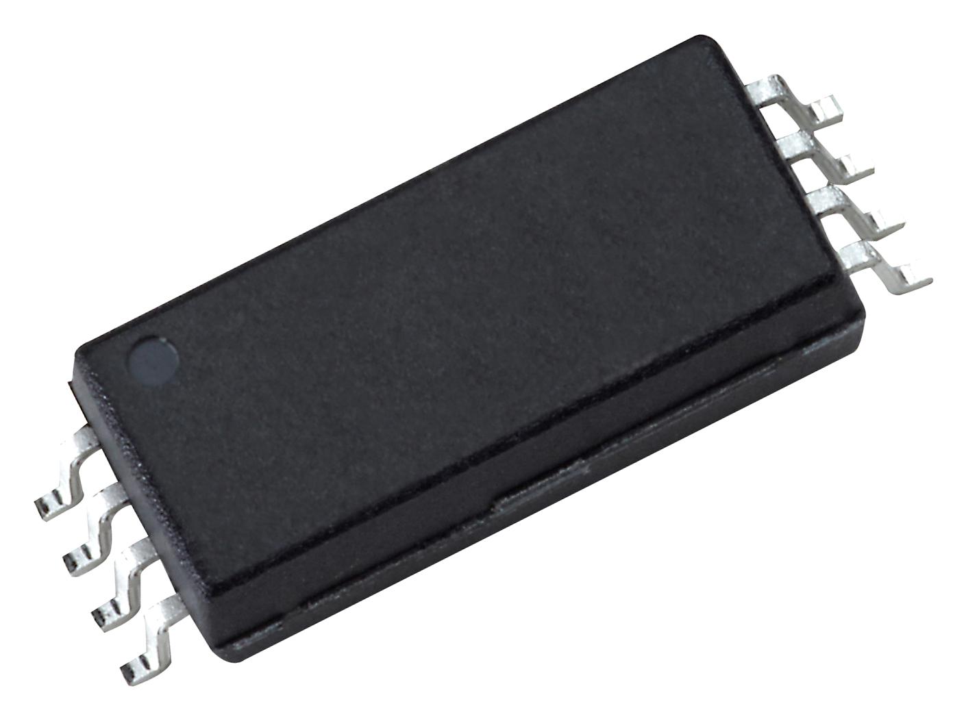 ACNT-H790-500E - Broadcom - Optocoupler, 1 Channel, SSO | element14 Korea