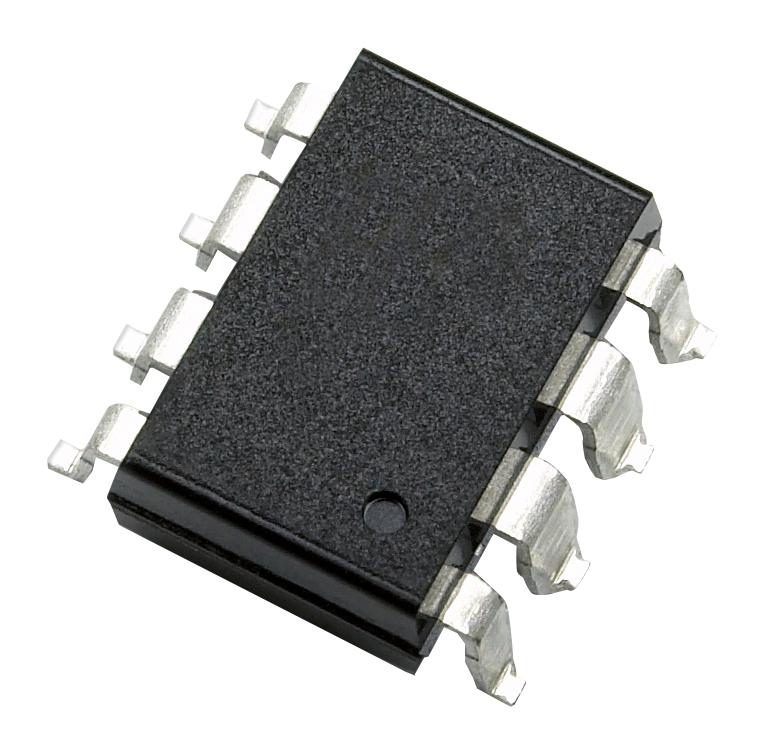 ACPL-312T-500E - Broadcom - Optocoupler, 1 Channel, Surface Mount DIP | element14 Korea