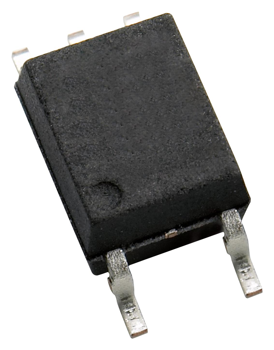 ACPL-M50L-560E - Broadcom - Optocoupler, 1 Channel, 3.75 kV | element14 Korea