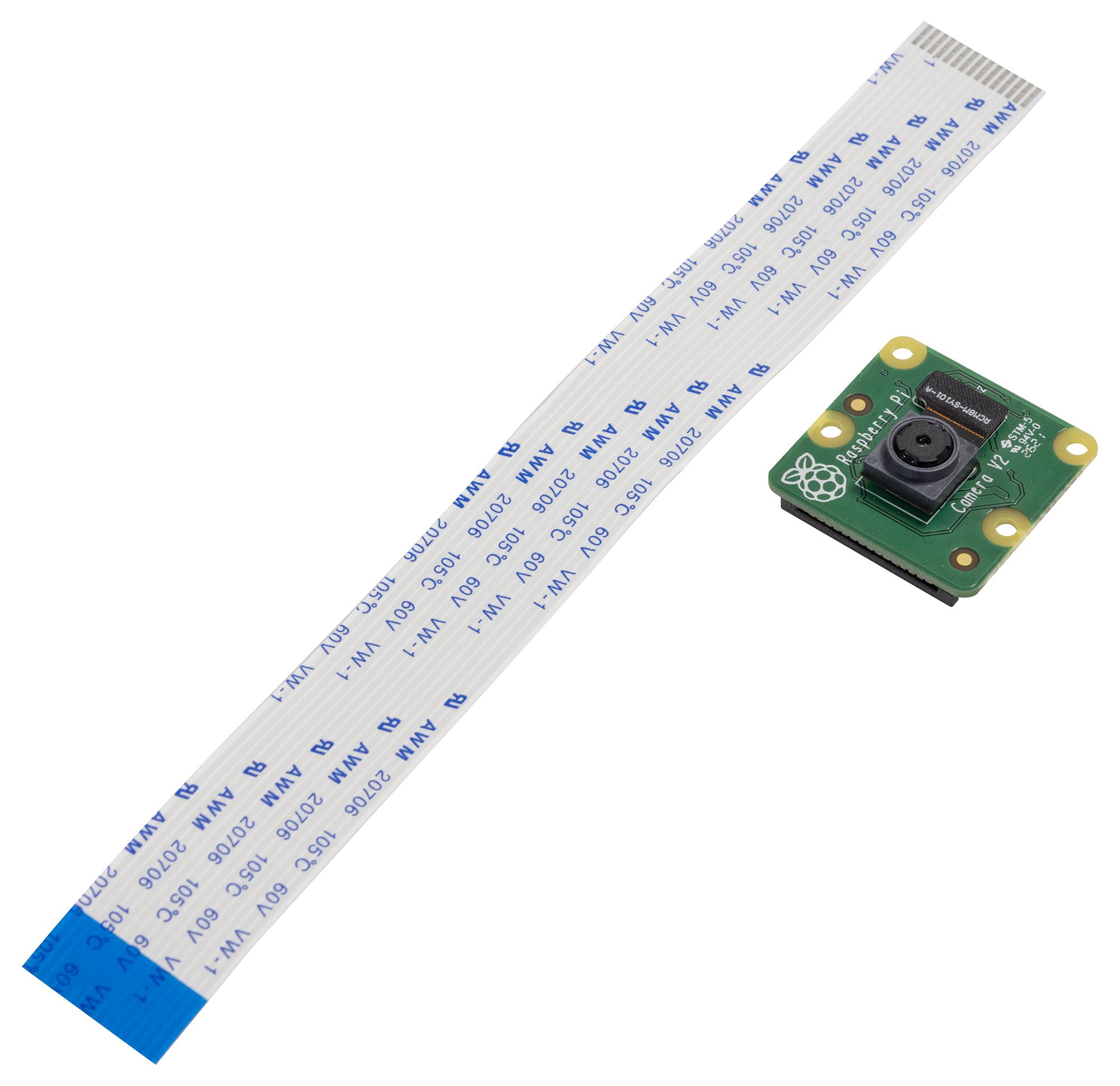 RPI 8MP CAMERA BOARD - Raspberry-pi - Daughter Board, Raspberry Pi ... RPI 8MP CAMERA BOARD - Raspberry-pi - Daughter Board, Raspberry Pi ...