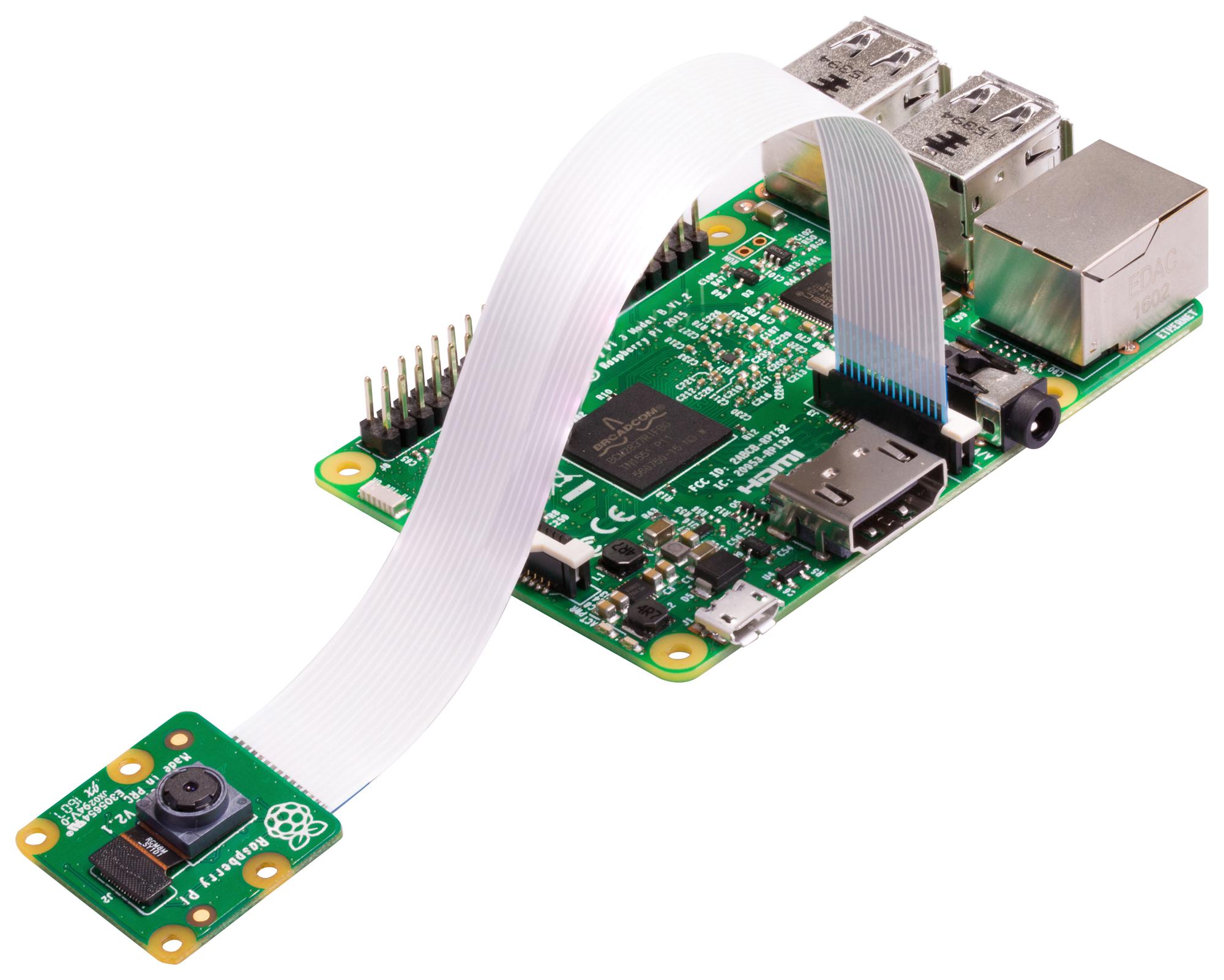 RPI 8MP CAMERA BOARD - Raspberry-pi - Daughter Board, Raspberry Pi ... RPI 8MP CAMERA BOARD - Raspberry-pi - Daughter Board, Raspberry Pi ...