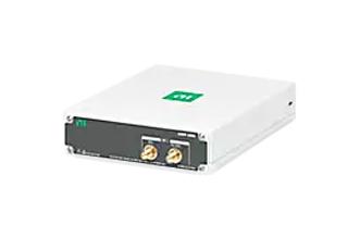 784039-01 - Ni / Emerson - Software Defined Radio, USRP-2900, 70MHz to ...